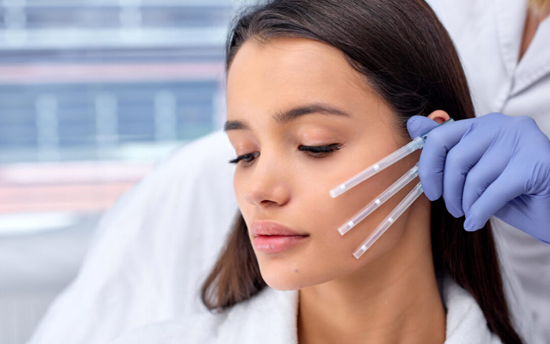 FIOS DE PDO | ITA Educacional